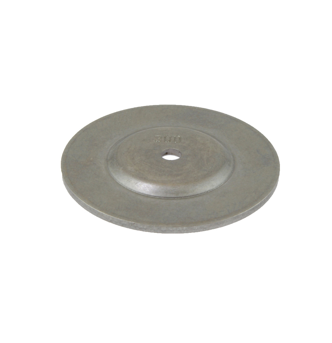 Replacement jet discs for Gun Media, high-grade steel Diameter opening ...